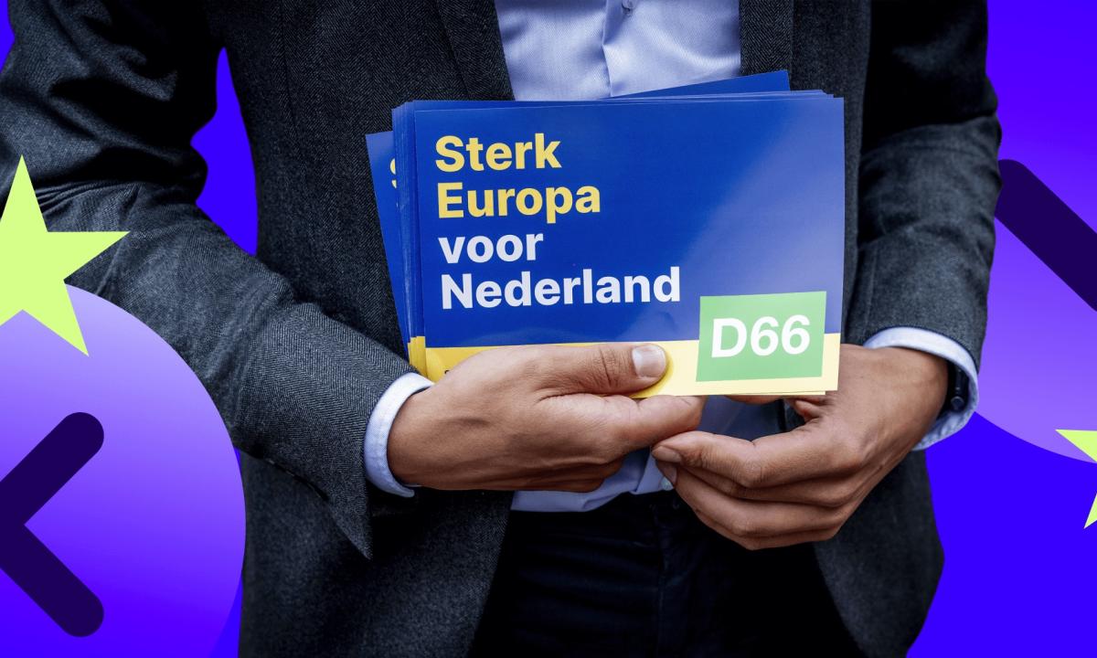 Sterven jaarlijks honderdduizenden Europeanen vroegtijdig door ...